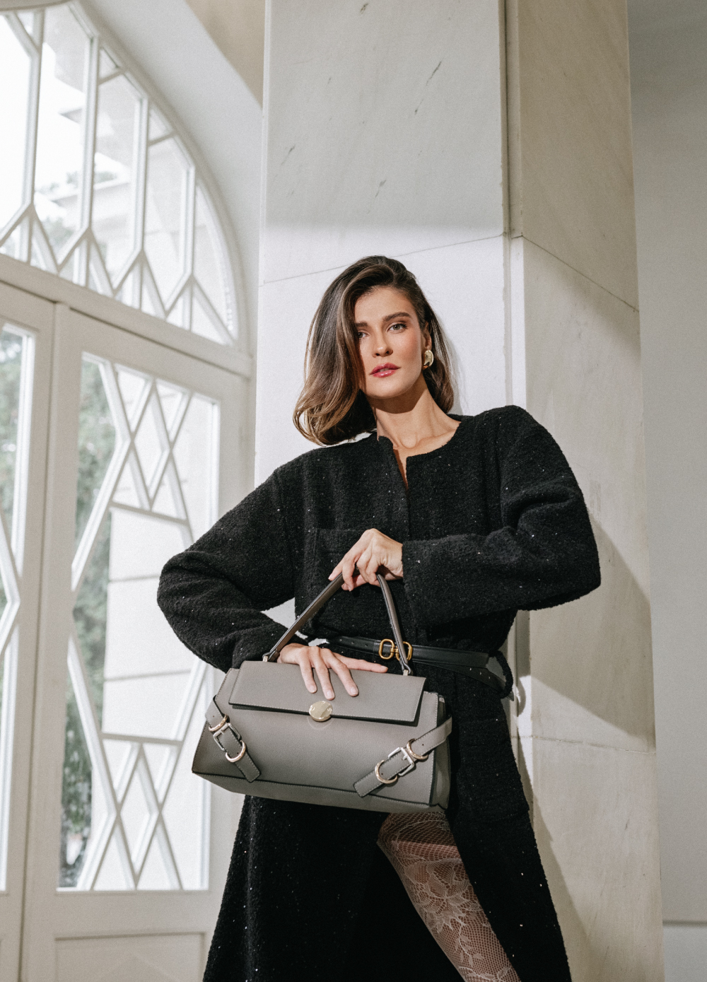 DUKI DASO – FALL/WINTER '24/25