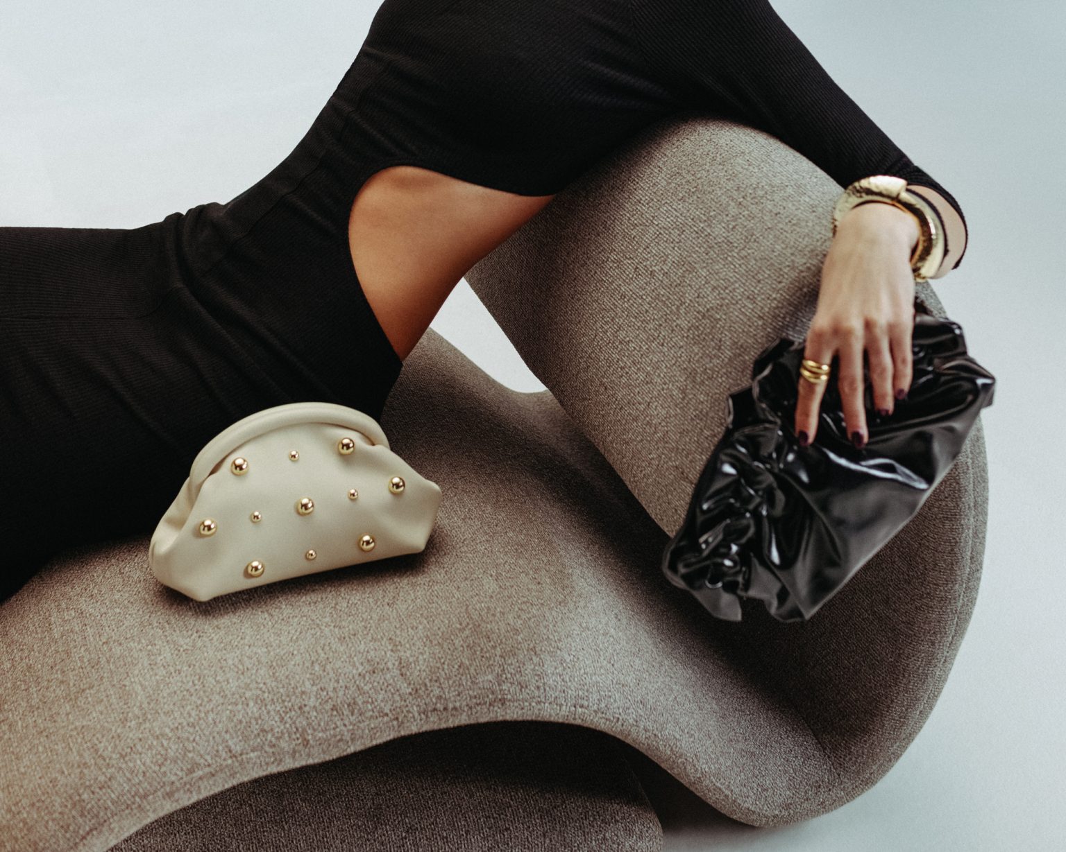 DUKI DASO – FALL/WINTER '25/26